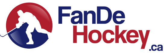 L'avenir de Yannick Bouchard à RDS suite à sa suspension est dévoilé ...