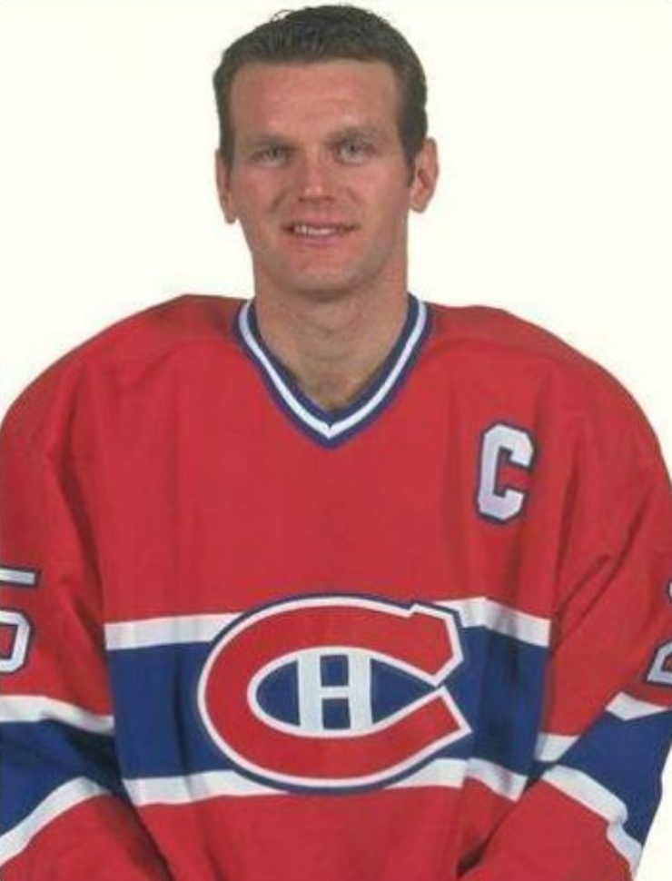 Voici les 5 meilleurs et 5 pires échanges faits par le Canadien de ...