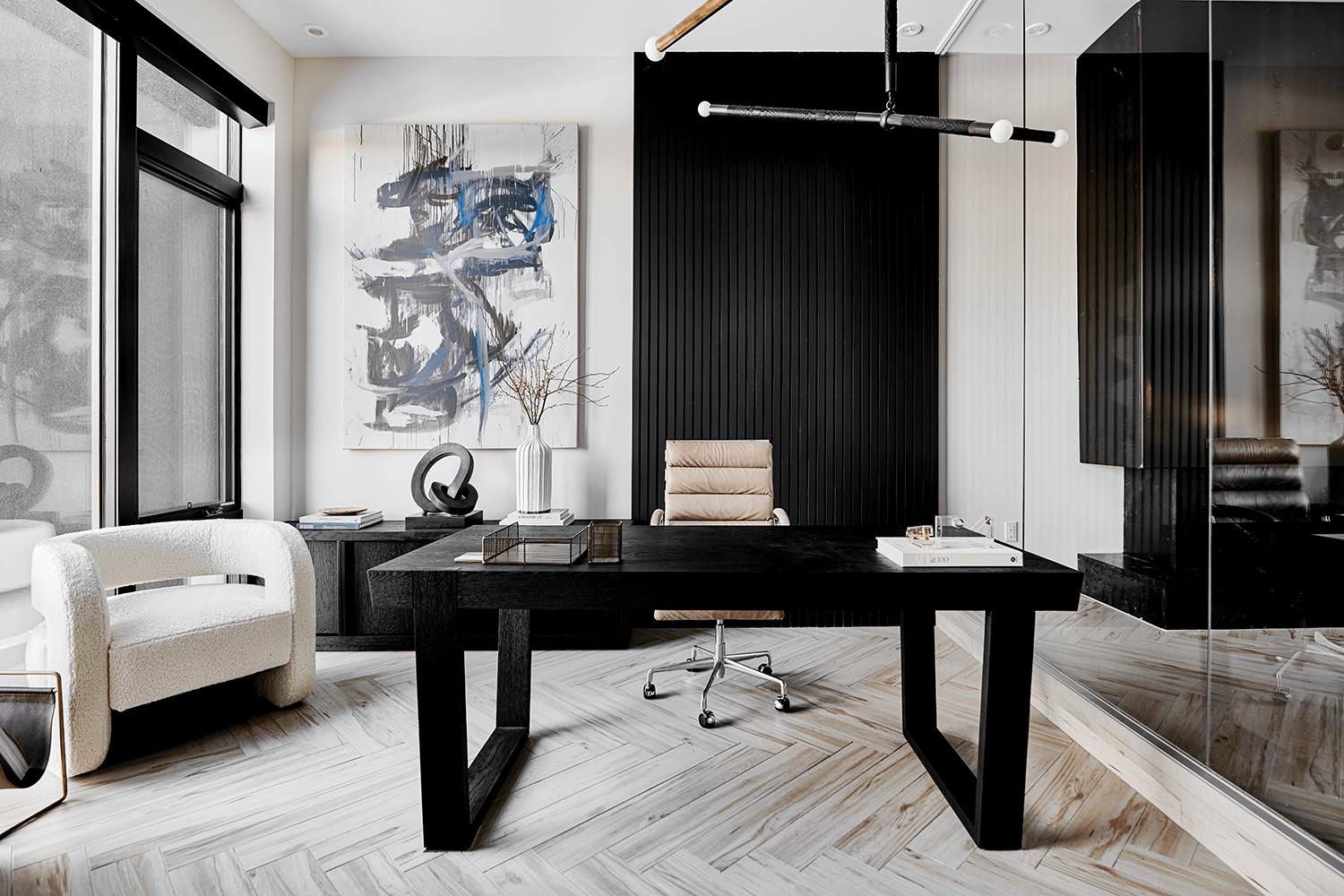 La nouvelle maison de Connor McDavid et sa blonde est immense - Fan de ...