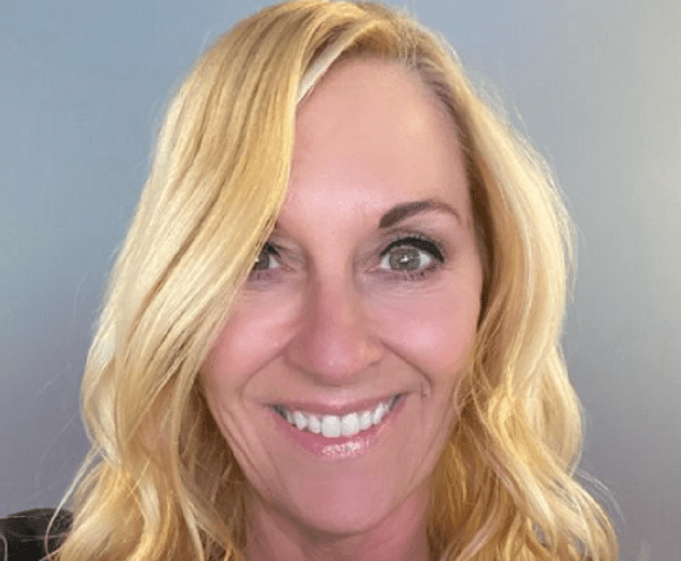 Fan de Hockey - Pour les vrais fans de hockey et de sport.