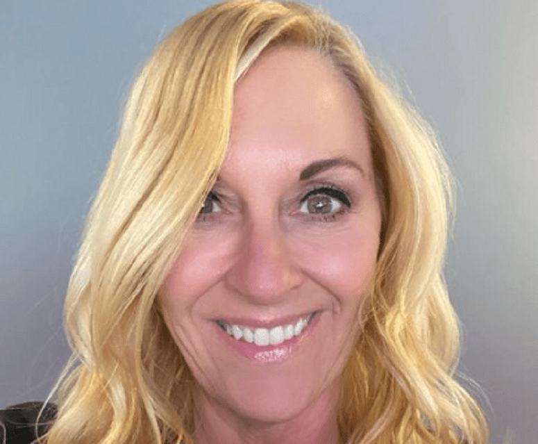 Chantal Machabée sort et fait toute une déclaration sur le Canadien ...