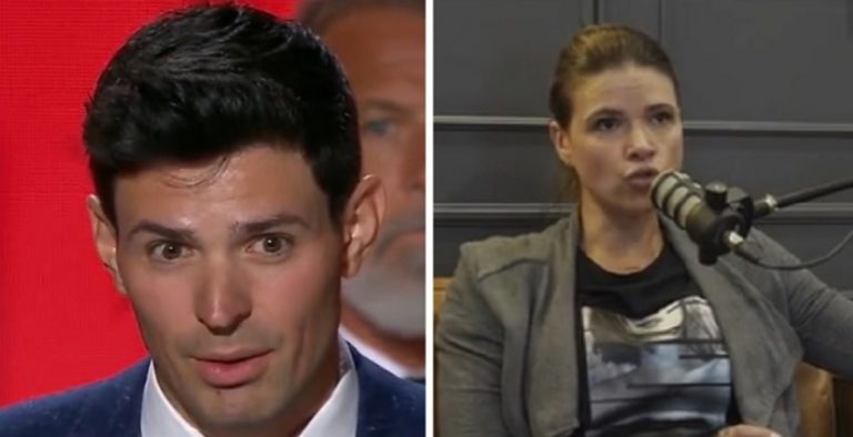 élizabeth Rancourt Carey Price Archives Fan De Hockey