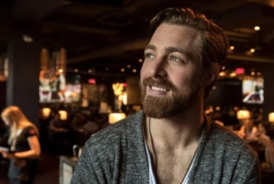 Potins Archives - Fan de Hockey